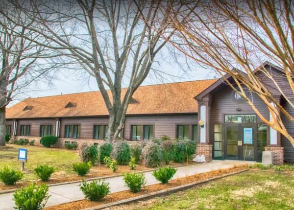 Mental Health Treatment – OAPFF firefightermentalhealth.org