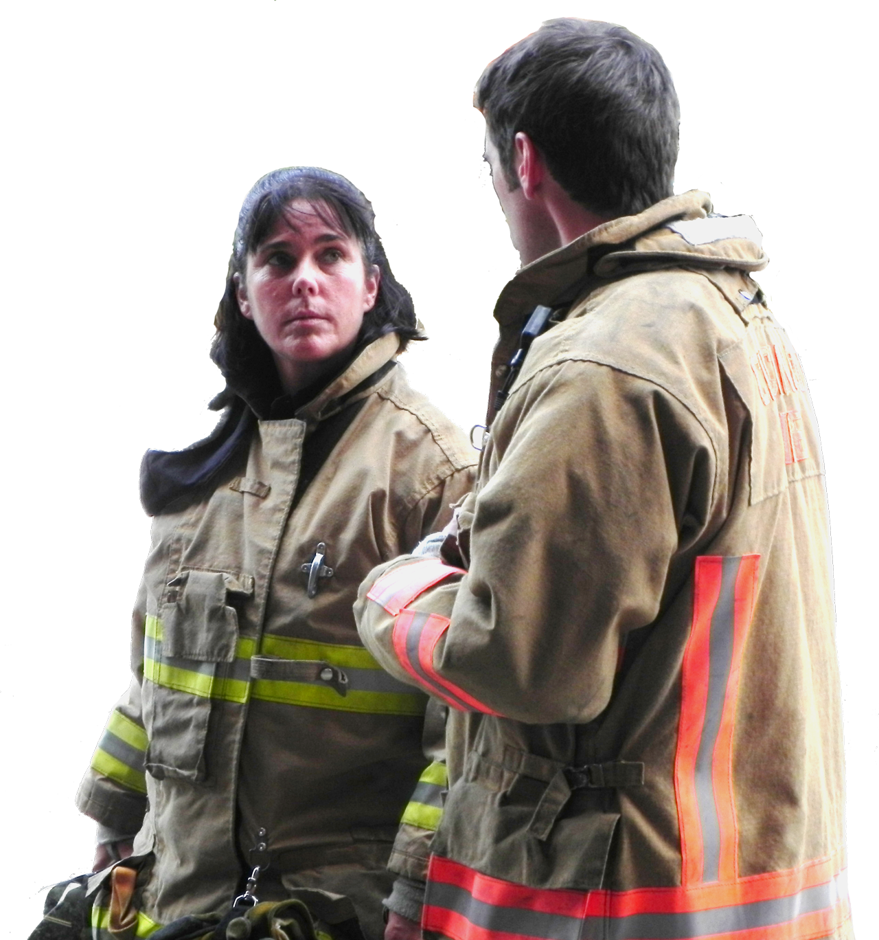 OAPFF firefightermentalhealth.org