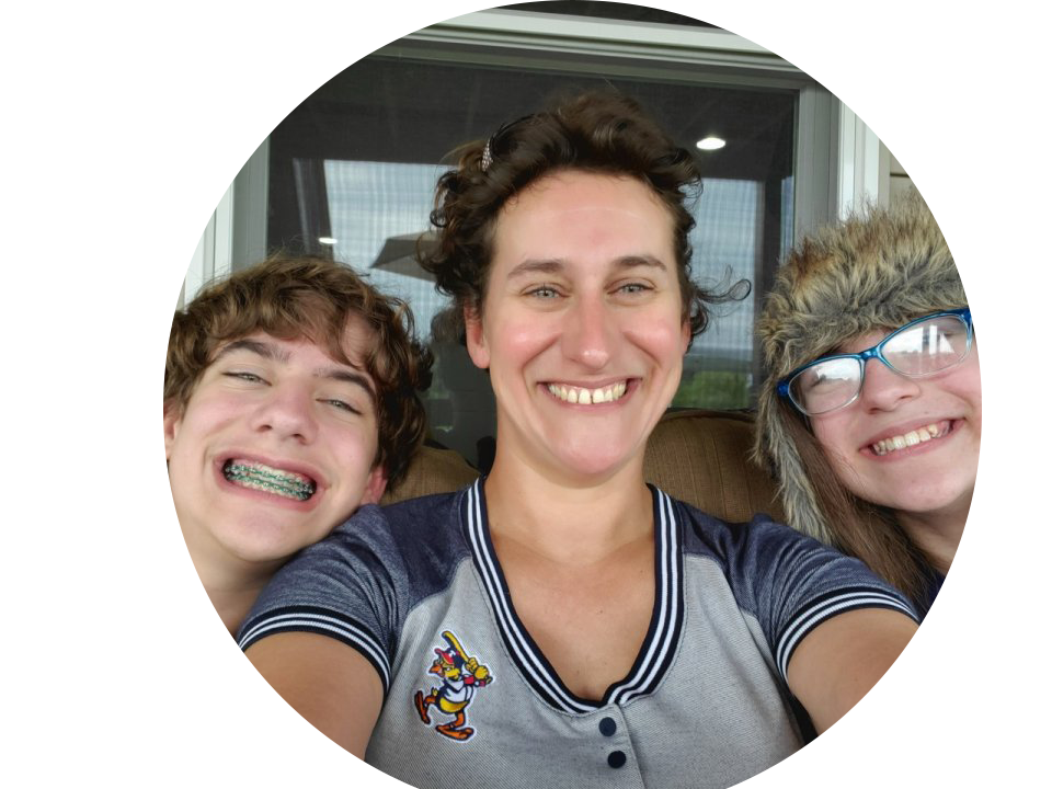 OAPFF firefightermentalhealth.org