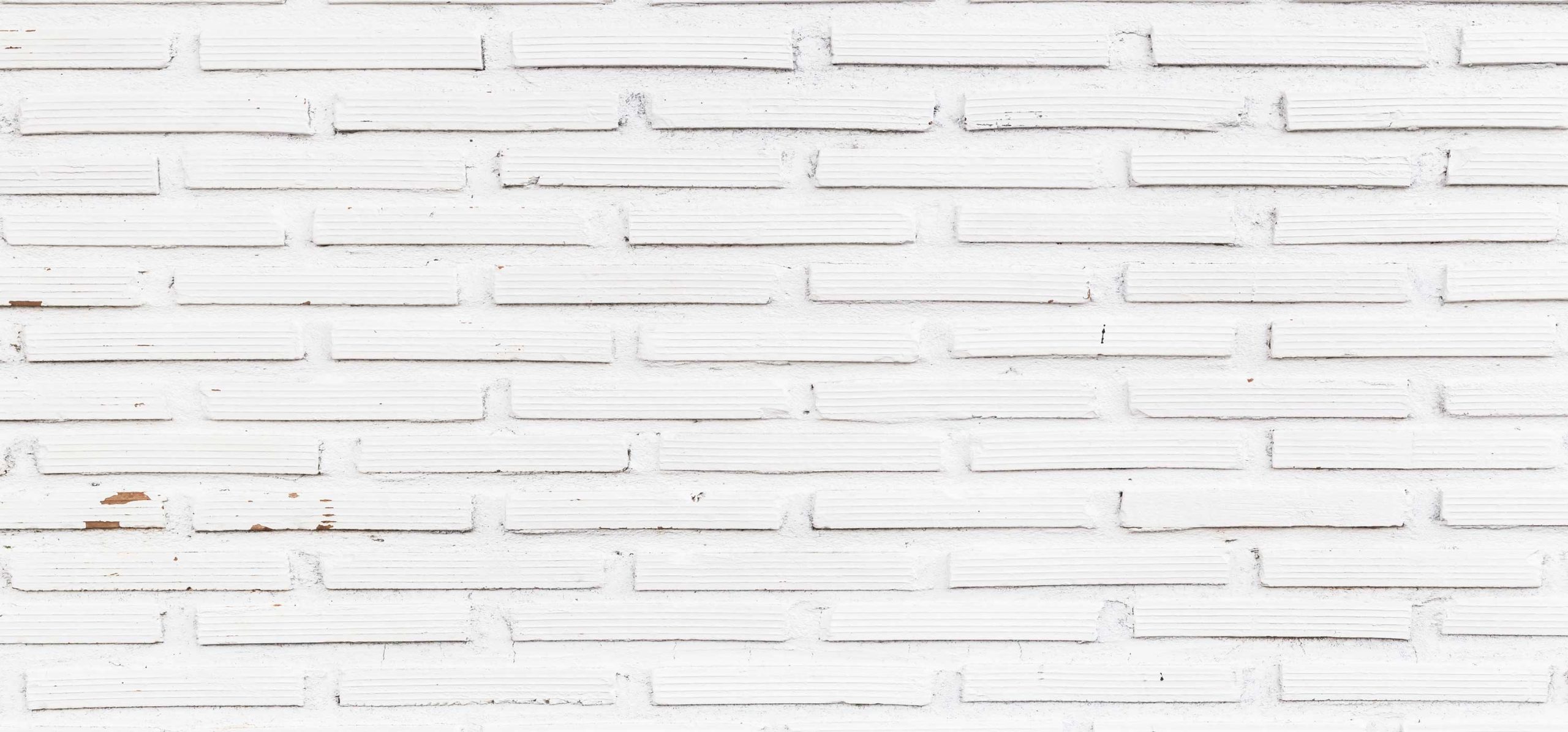 OAPFF firefightermentalhealth.org